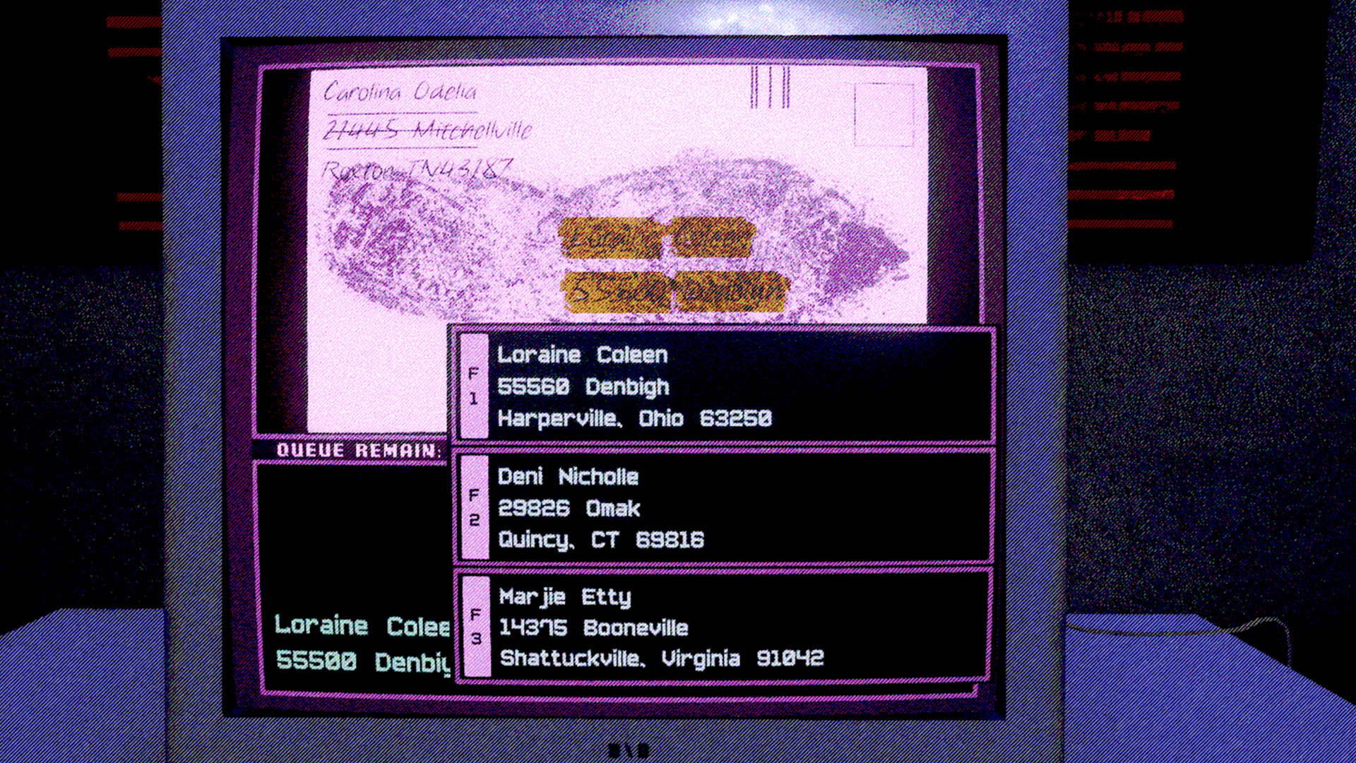 Dead Letter Dept Screenshots SteamDB dead-letter-dept-screenshots-steamdb
