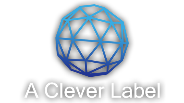 A Clever Label Steam Charts · SteamDB