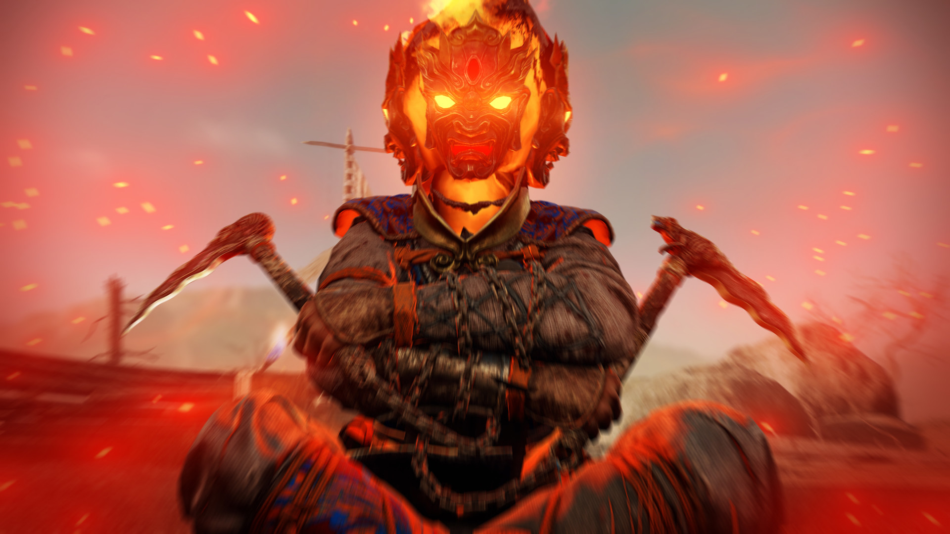 For Honor - Battle Bundle- Year 5 Season 2 Screenshots · SteamDB