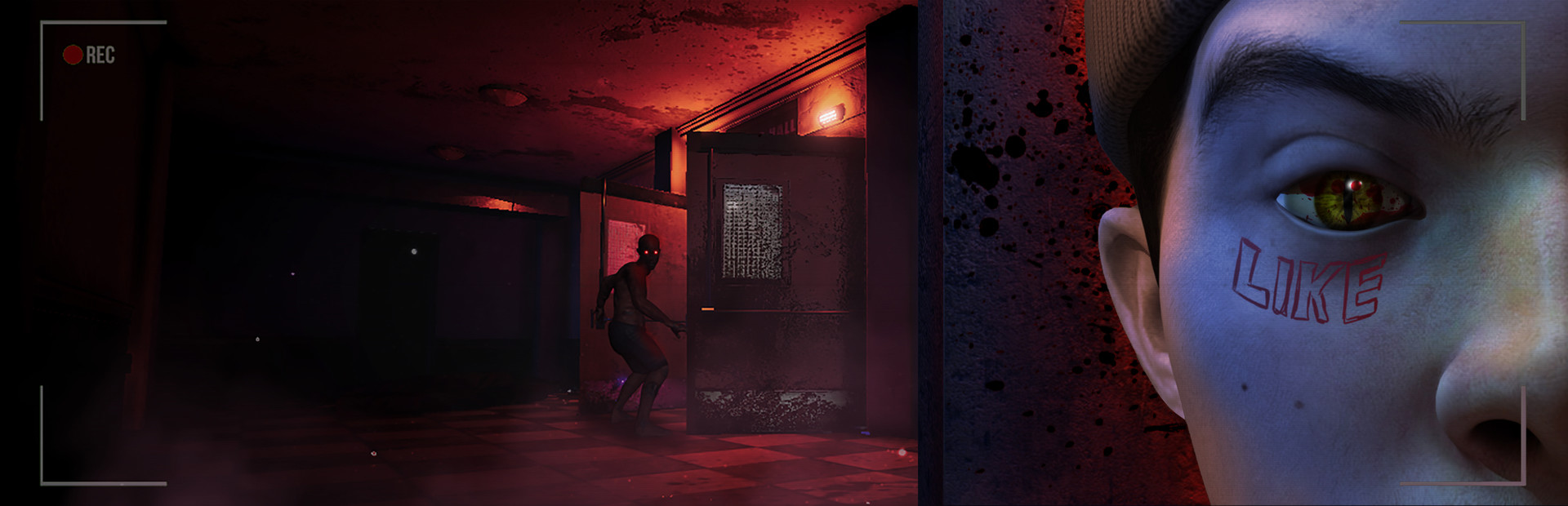 Deadly Broadcast Price history · SteamDB