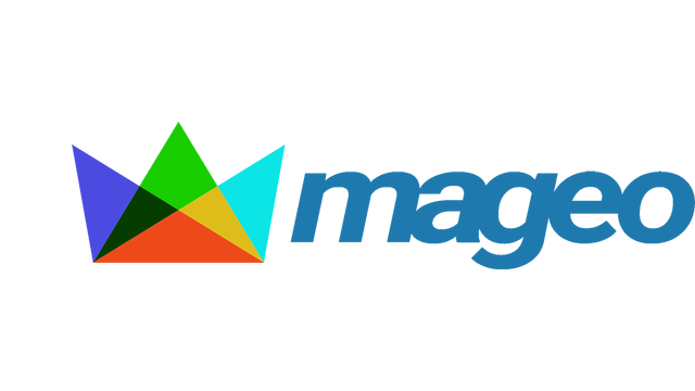 Mageo · SteamDB