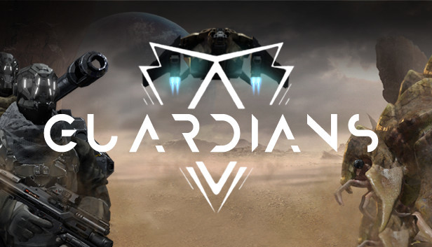 Guardians VR Demo Steam Charts (App 1628040) · SteamDB