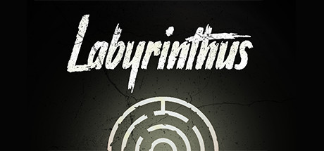 Labyrinthus - Episode 1 · Labyrinthus Steam Charts · SteamDB
