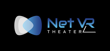 Net VR Theater on Steam
