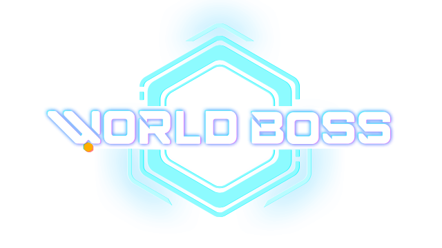 World Boss Steam Charts · SteamDB