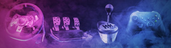 SYNTHALGIA: Retro Arcade Racing on Steam