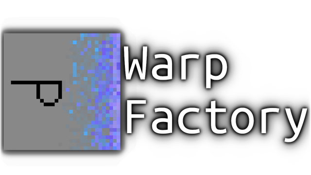 Warp Factory Playtest Steam Charts (App 1628730) · SteamDB