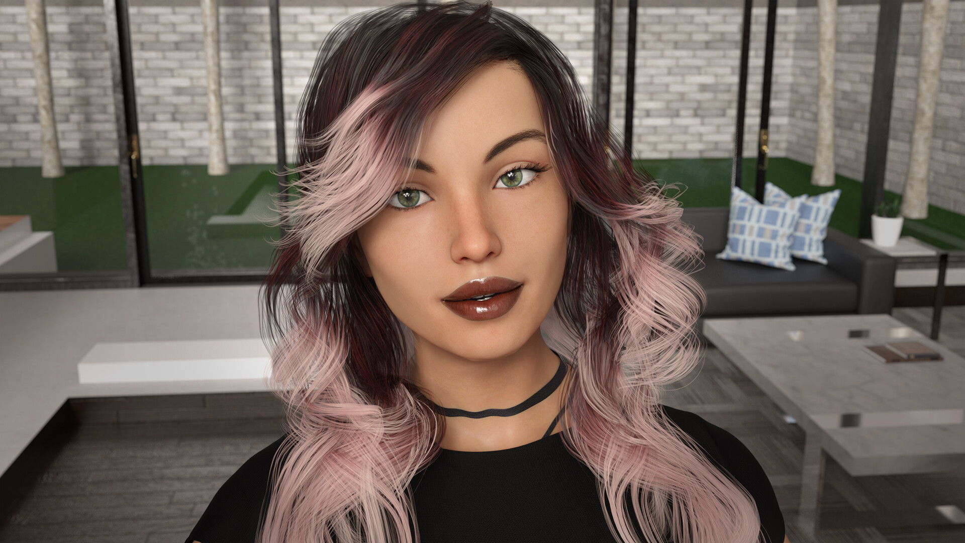 TIME FOR YOU - CHAPTER PASS (1-4) on Steam