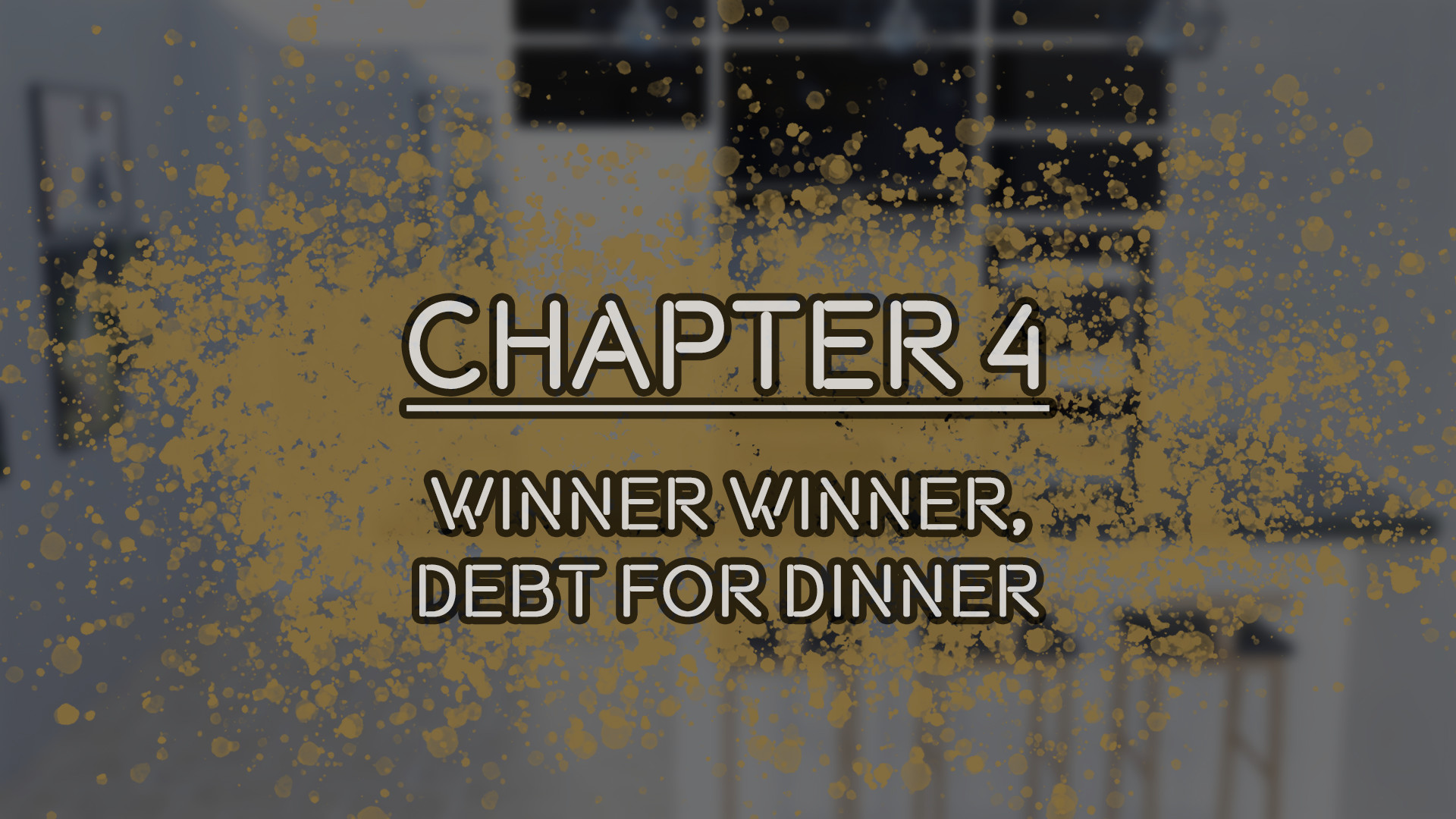 TIME FOR YOU - CHAPTER PASS (1-4) (App 1629090) · Steam Charts · SteamDB