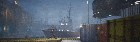 Save 53% on Big Byz Wars on Steam