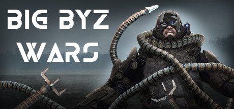 Big Byz Wars Price history · SteamDB