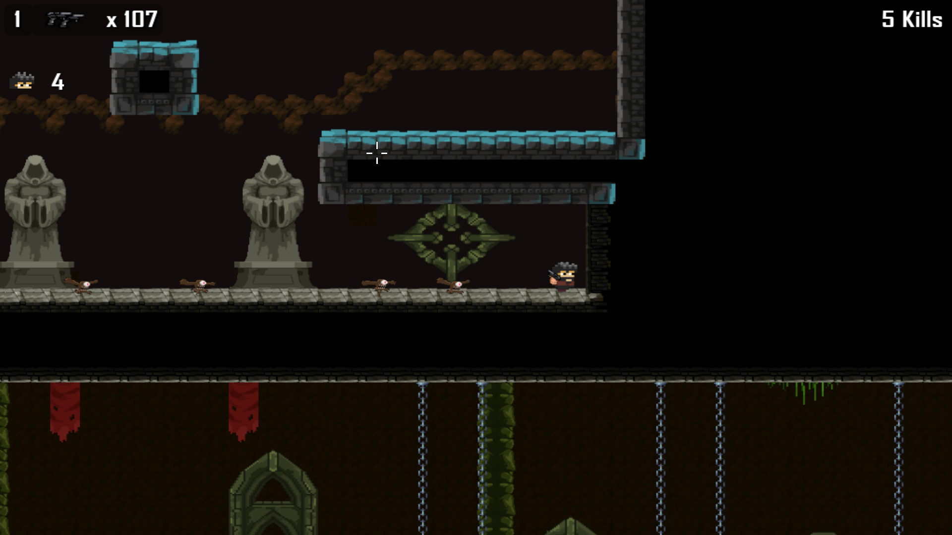 Spin the World on Steam