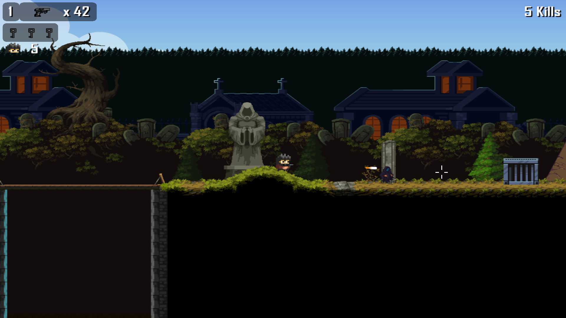 Spin the World on Steam