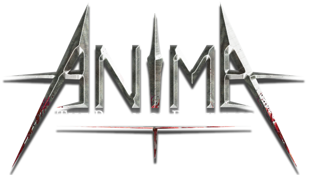 Anima : The Reign of Darkness Price history · SteamDB