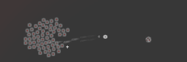 Save 60% on Last Soul on Steam