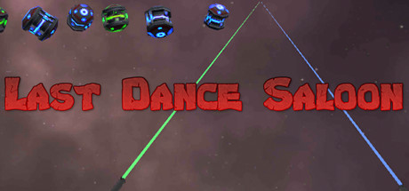 Steam Community :: The Last Dance Saloon