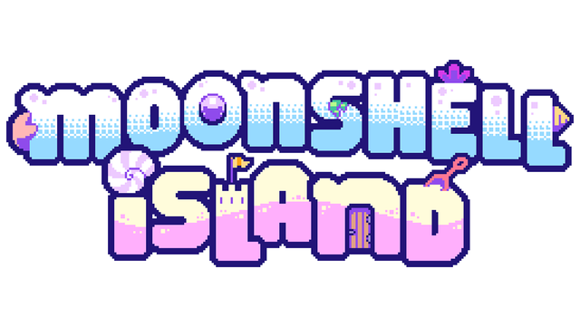 Moonshell Island · SteamDB