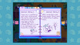Moonshell Island on Steam