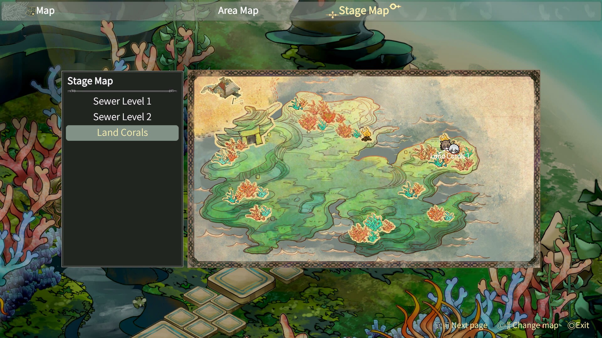 Souls of Chronos on Steam