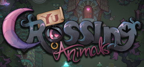 Yu Crossing Animals on Steam