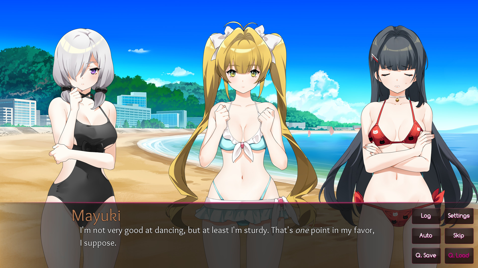 Save 70% on Would you like to run an idol café? 2 on Steam