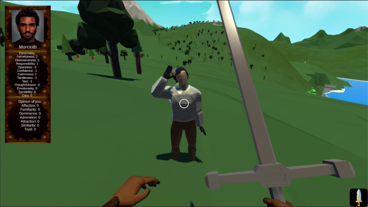EverWorld on Steam