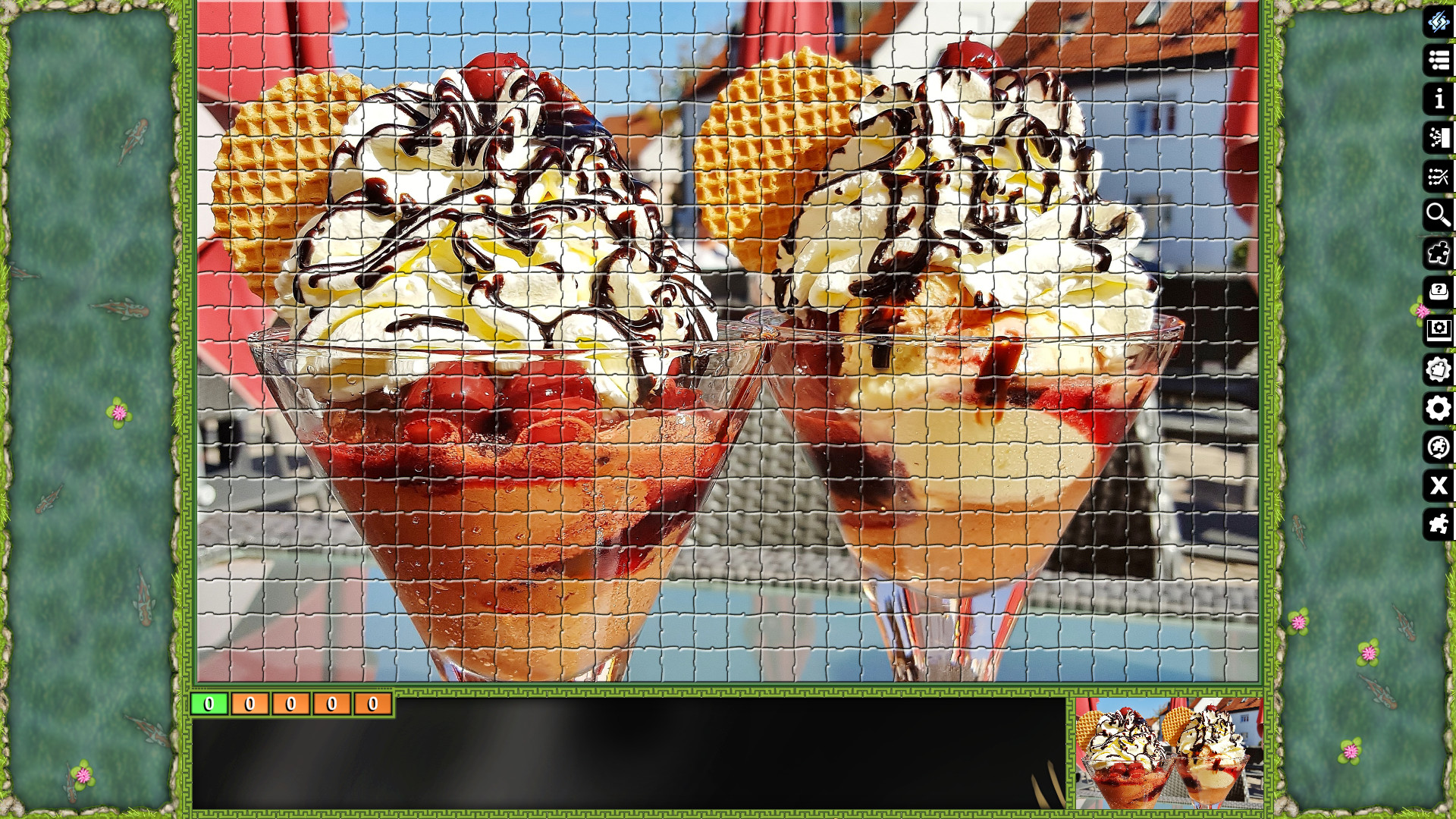 Jigsaw Puzzle Pack - Pixel Puzzles Ultimate: Variety Pack 4XL on Steam