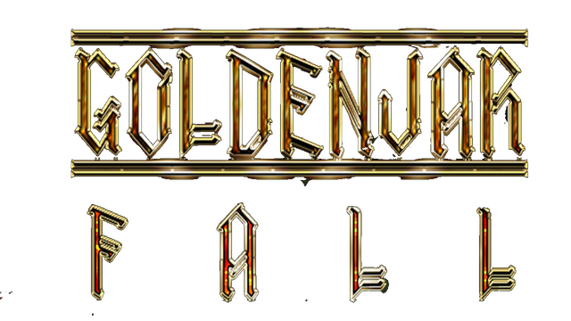 Goldenjar Fall · Goldenjar Fall - Definitive Edition Steam Charts · SteamDB
