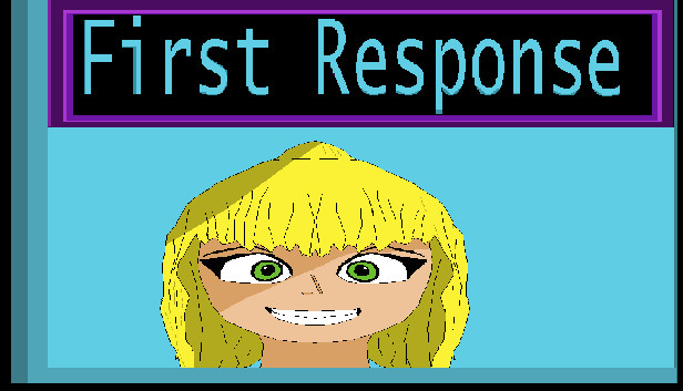 First Response Playtest Steam Charts (App 1631020) · SteamDB