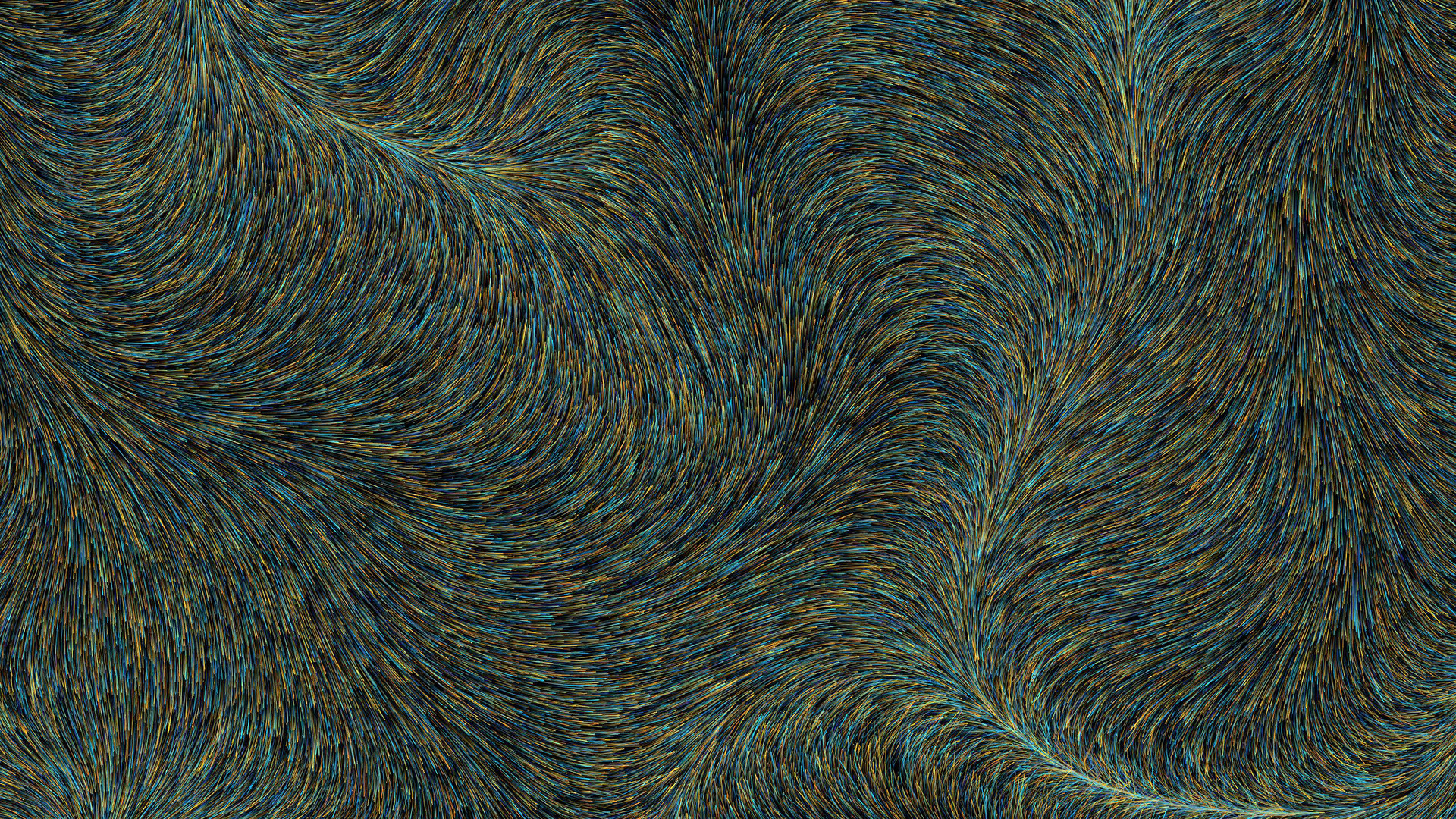 The Jean-Paul Software Screen Explosion on Steam