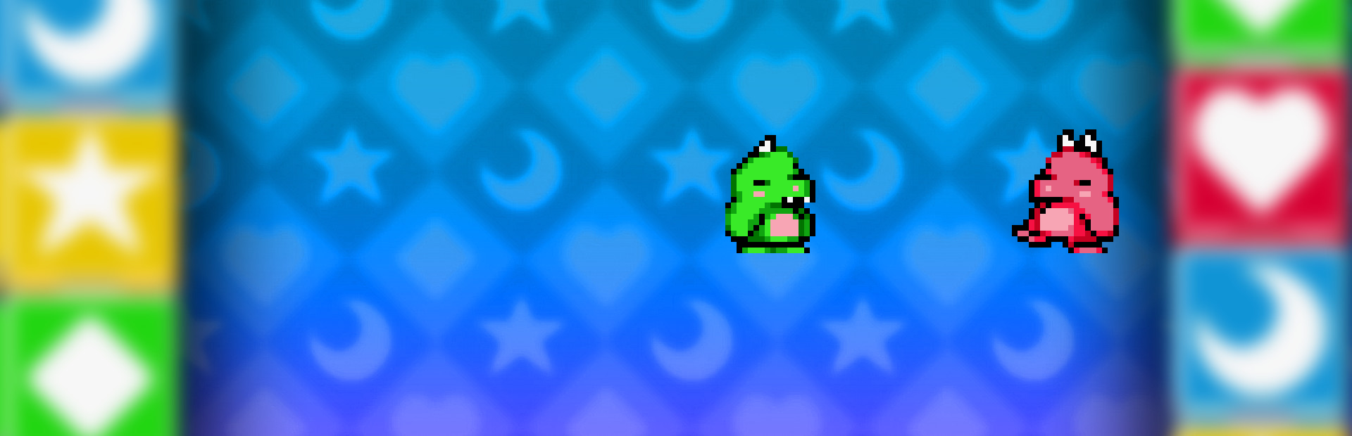 Dumpy & Bumpy · Dumpy and Bumpy Steam Charts · SteamDB