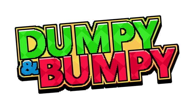 Dumpy & Bumpy · Dumpy and Bumpy Steam Charts · SteamDB