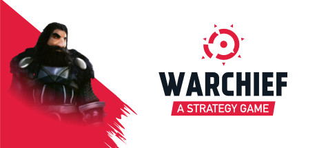 Warchief - Closed Beta Steam Charts (App 1631560) · SteamDB