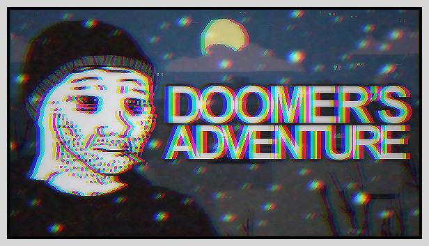 DOOMER'S ADVENTURE - Steam News Hub