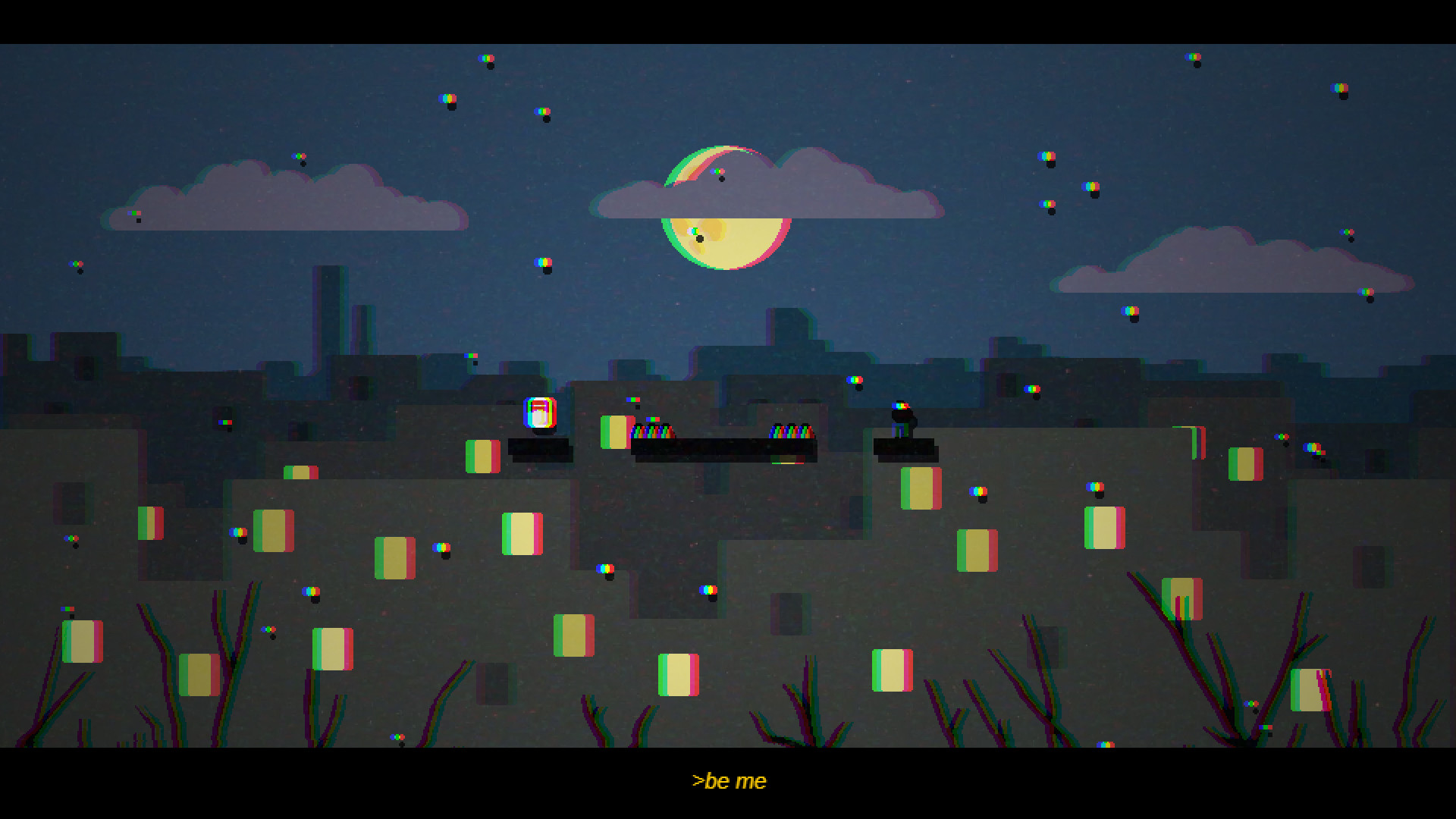 Save 90% on DOOMER'S ADVENTURE on Steam