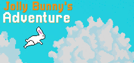 jolly bunny's adventure Price history · SteamDB