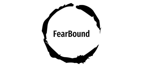 Teraphobia · Teraphobia: Fear Consumes All Steam Charts · SteamDB