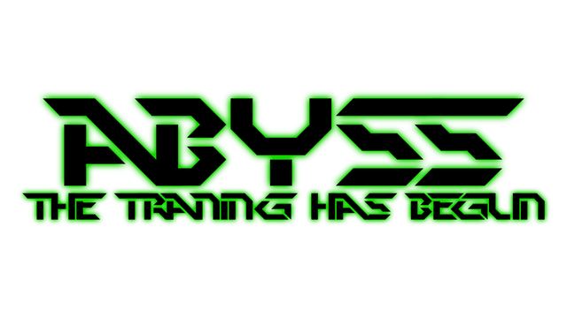 Abyss on Steam