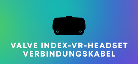 Valve Index Replacement Tether Price history · SteamDB