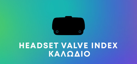 Valve Index Replacement Tether Price history · SteamDB