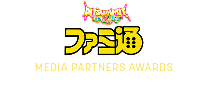 Behind the Frame: The Finest Scenery on Steam