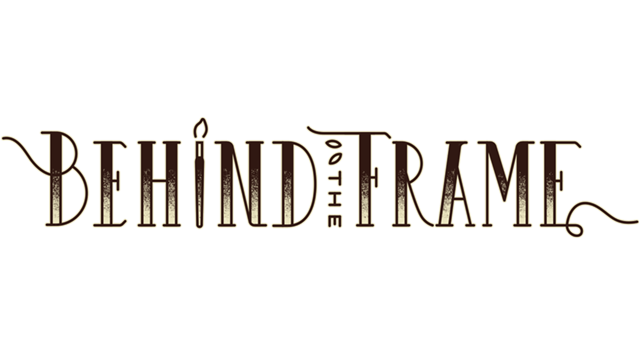 Behind the Frame: The Finest Scenery Price history · SteamDB