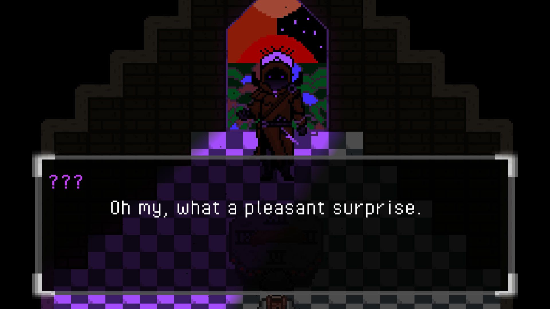 CHRONOPHOBIA on Steam