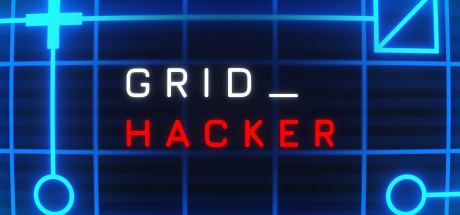 Steam Community :: GRID_HACKER