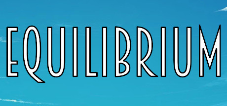 Equilibrium Steam Charts · SteamDB