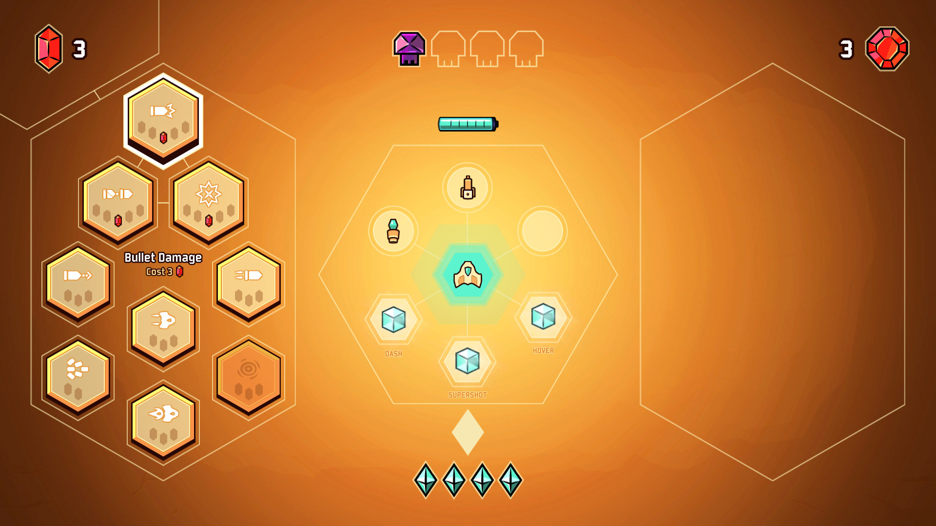 Minishoot' Adventures on Steam