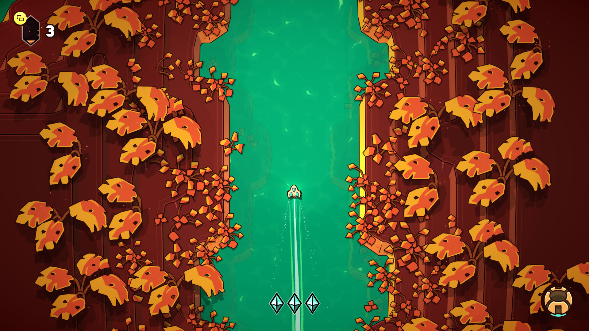 Minishoot' Adventures on Steam