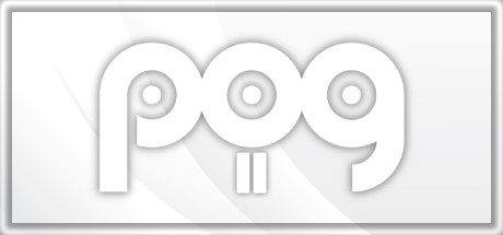 POG 2 on Steam