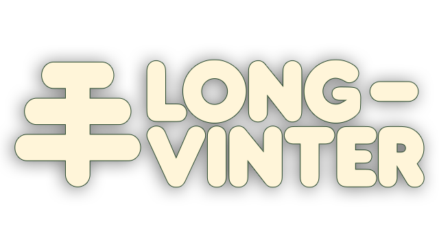 Longvinter · SteamDB