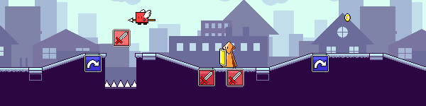 Rhythm Quest on Steam